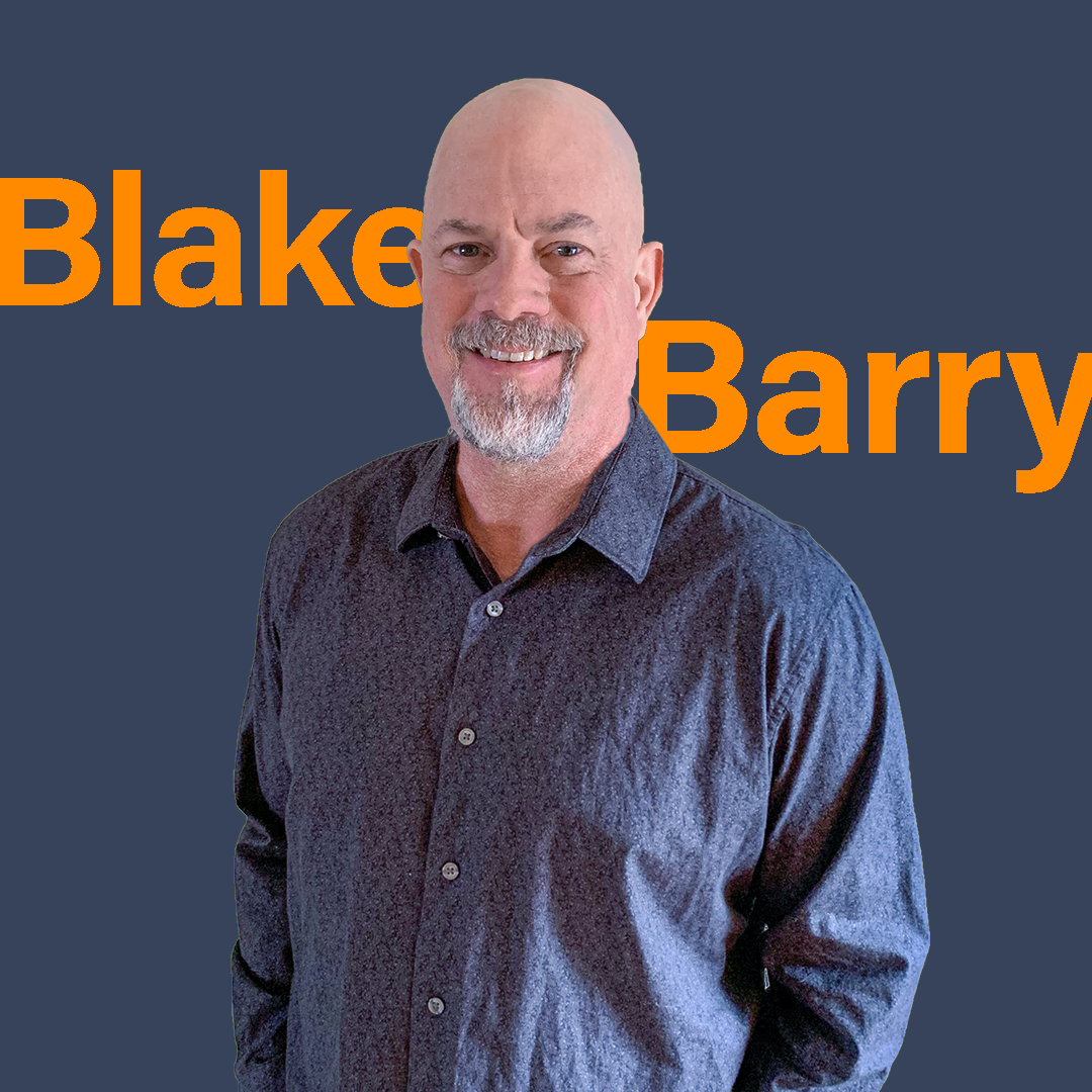 Arett Welcomes Two Directors of Sales! - Arett Outlook