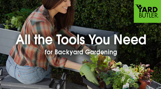 Yard-Butler-Outlook-Header - Arett Outlook