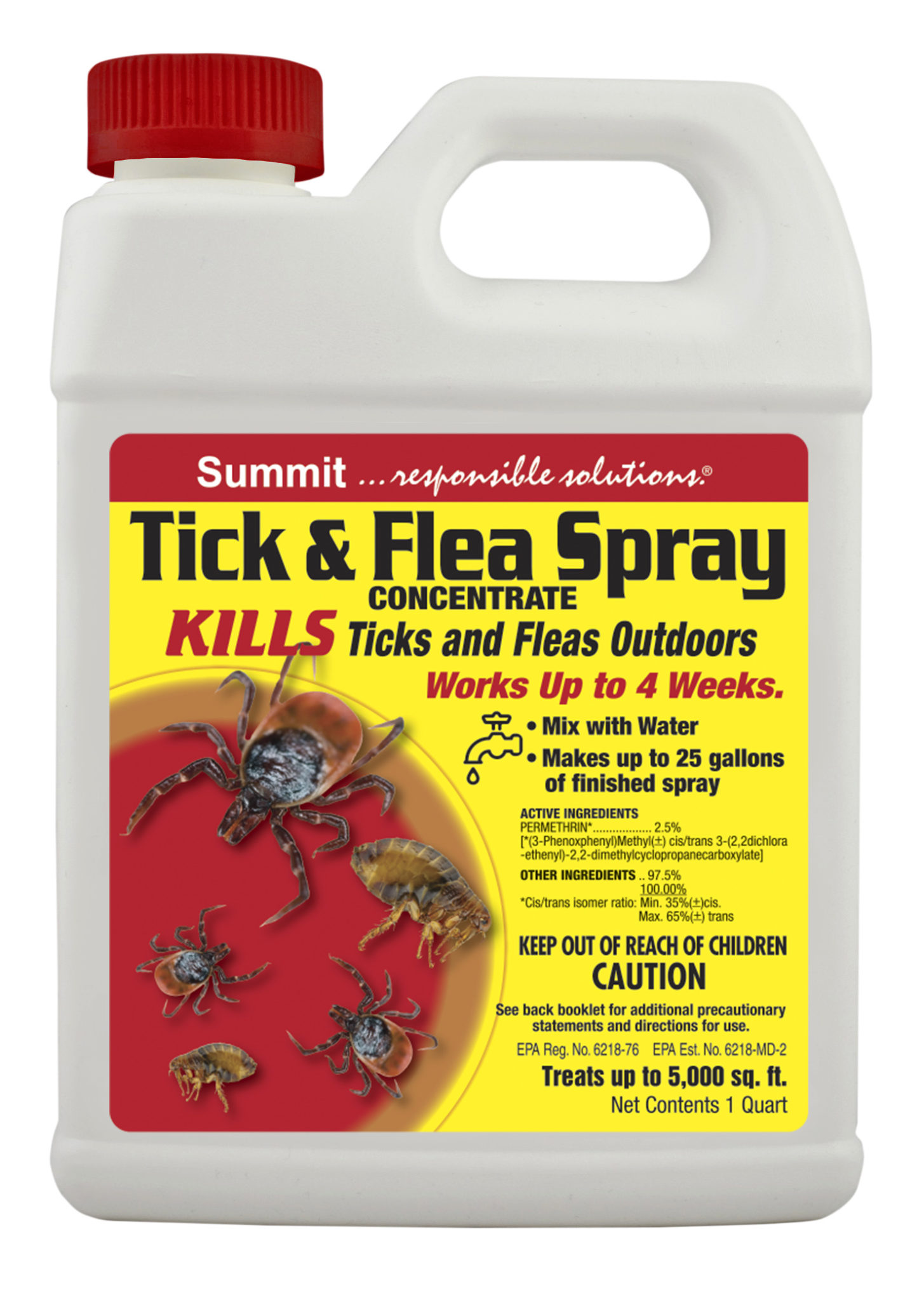 Record Season Predicted For Tick-Borne Diseases - Arett Outlook