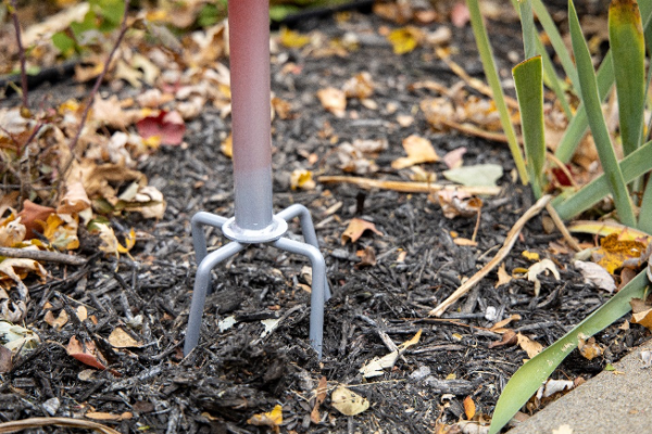Garden Tool Solutions from the Ground Up - Arett Outlook