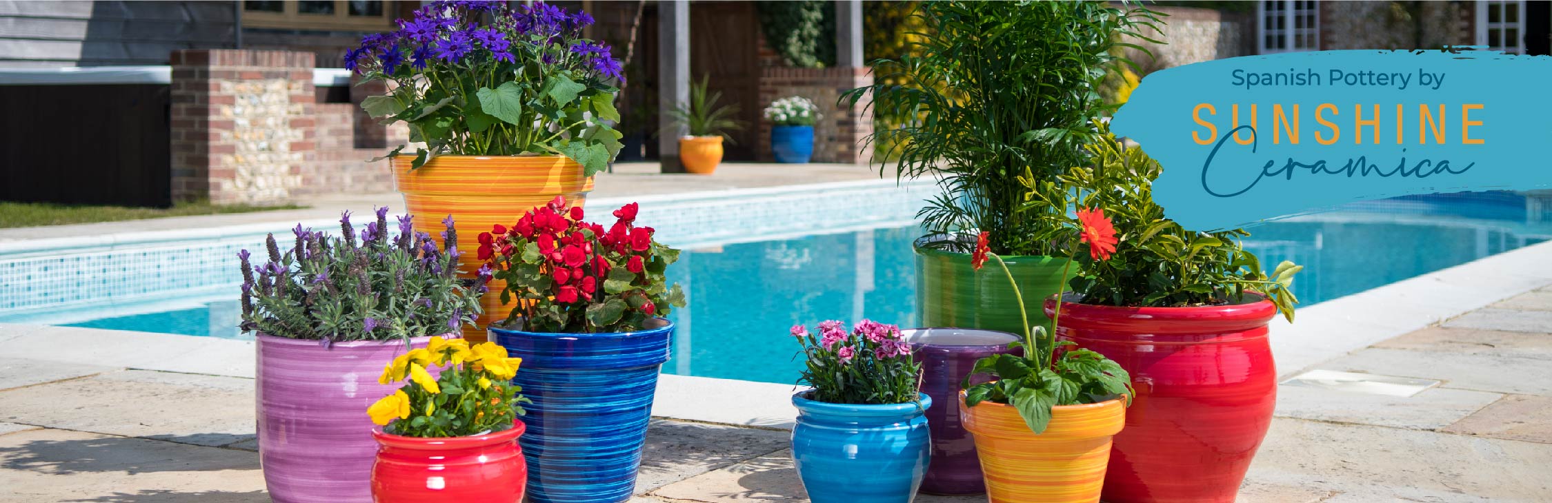 S103_Sunshine-Ceramica-Banner - Arett Outlook