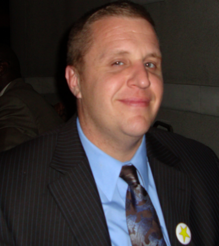 Arett Sales Employee Awards - Arett Outlook