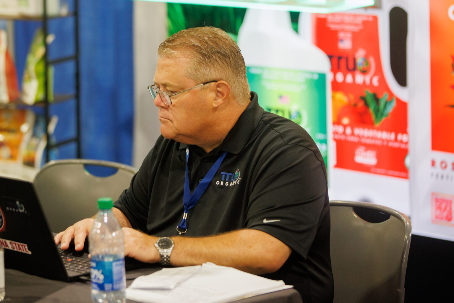 2022 Open House Electronic Ordering Was a Huge Success! - Arett Outlook