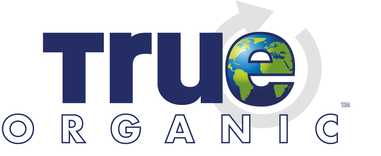 NEW Natria Disease & Fungus Control - Arett Outlook