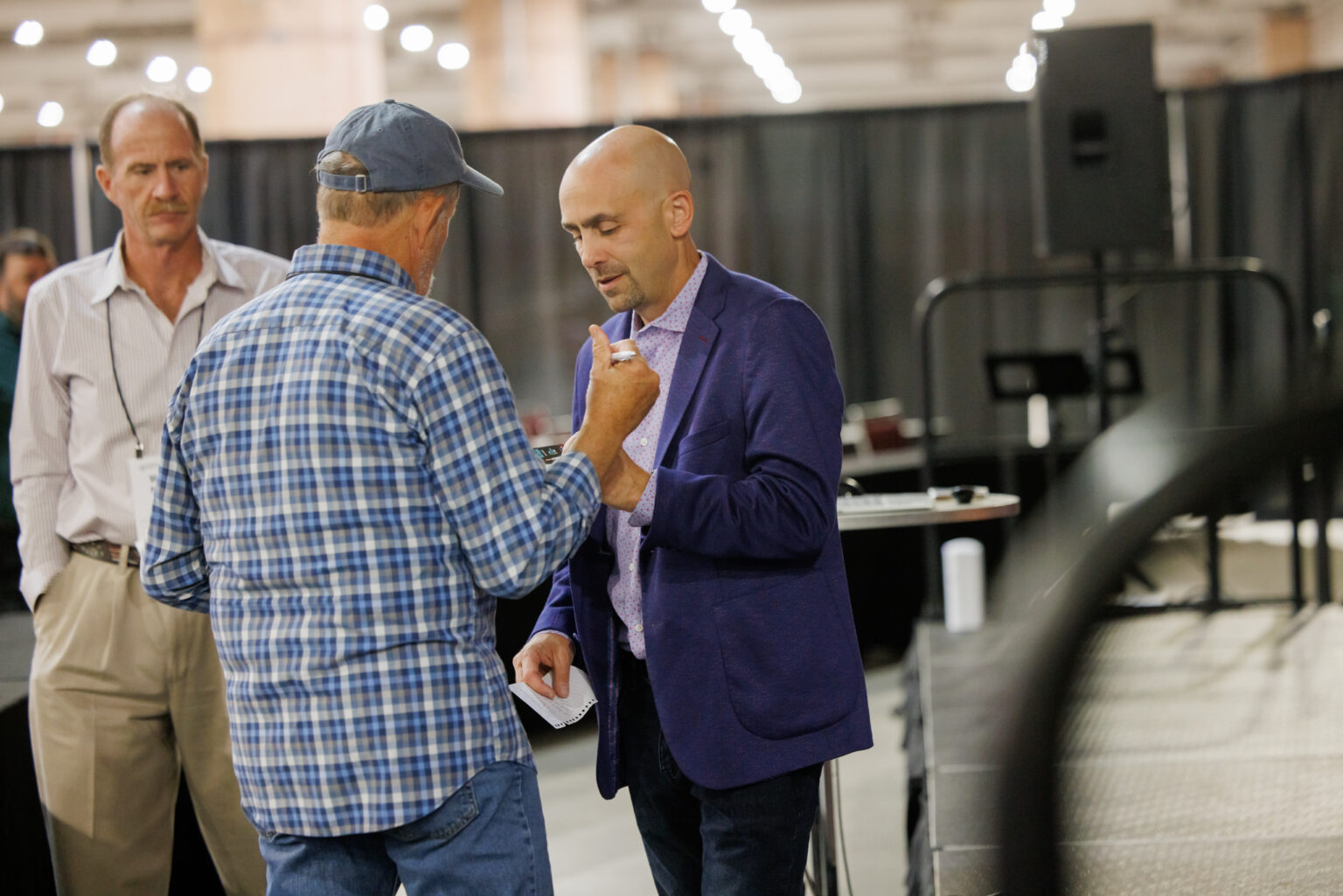 Creating Remarkable Customer Experiences: Insights from Dan Gingiss ...