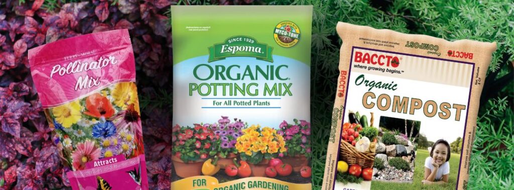 Make May Your Biggest Month Yet with Arett Sales - Arett Outlook