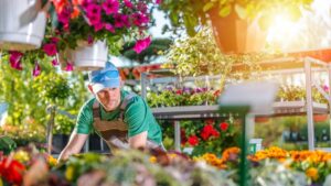 Make May Your Biggest Month Yet with Arett Sales - Arett Outlook