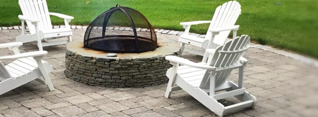 Make May Your Biggest Month Yet with Arett Sales - Arett Outlook