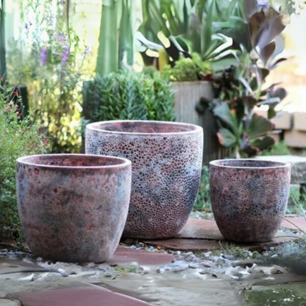 Signature Finishes Chelsea Gardener- Arett Outlook